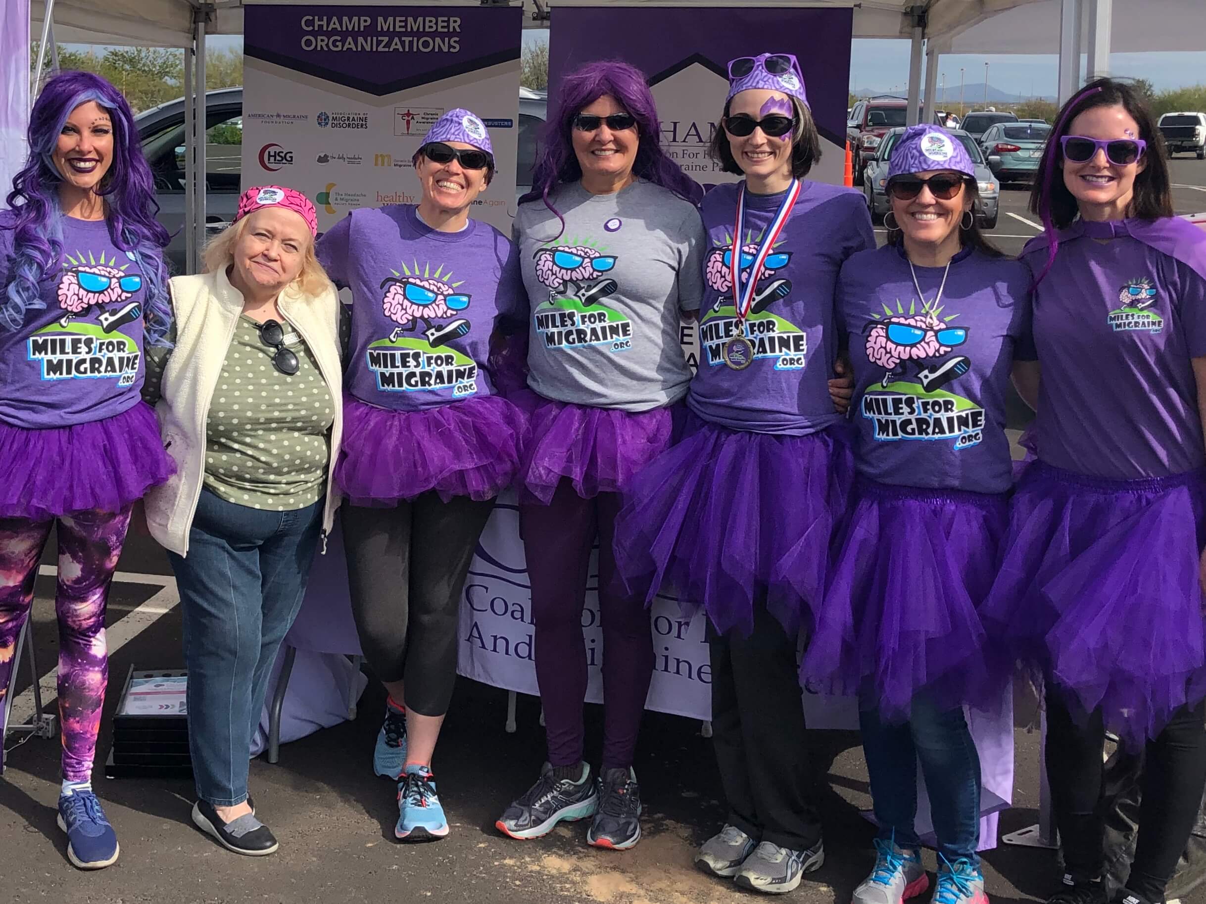 Fun Weekend Family Activities in Phoenix Arizona - My Migraine Life